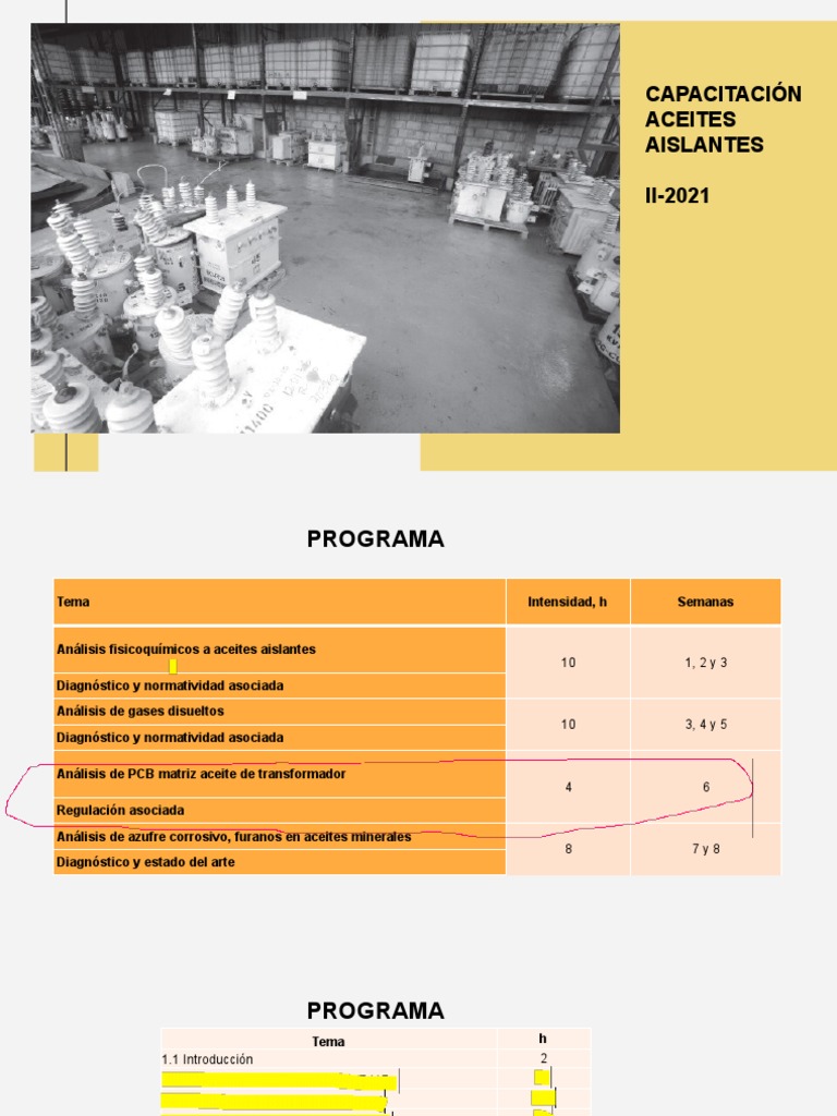 PCB1 | PDF | Bifenilo policlorado | Química