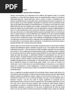 Guía sobre Cromoniquia y Alteraciones Ungueales | PDF | Clavo (anatomía ...