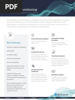 WFH Security Bundle | PDF | Computer Security | Security