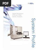 EXAMPLE-Penetration Testing Report v.1.0 | PDF | Transport Layer ...