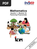 RMA - Grade 1 - Learner - S Scoring Sheet - 17 June 2023 | PDF ...