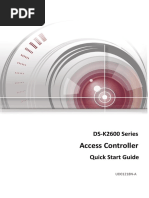 Form A01 | PDF | Computing