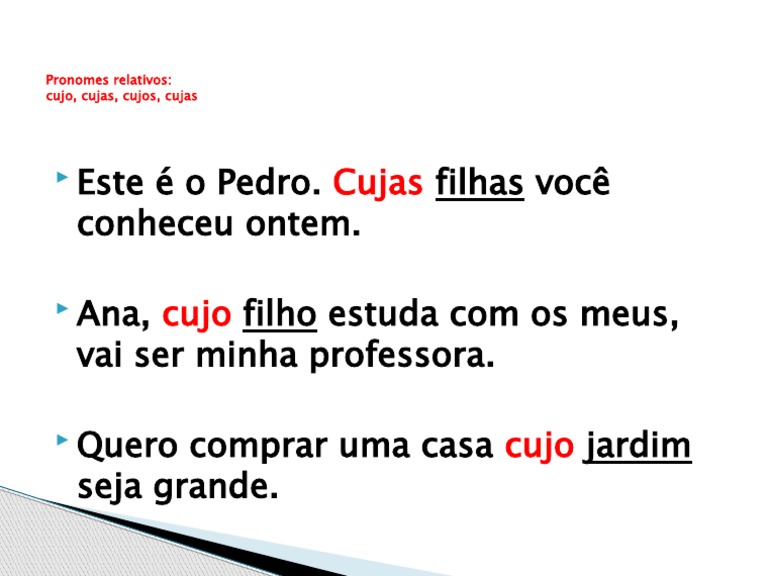 Cujo, Cuja... | PDF