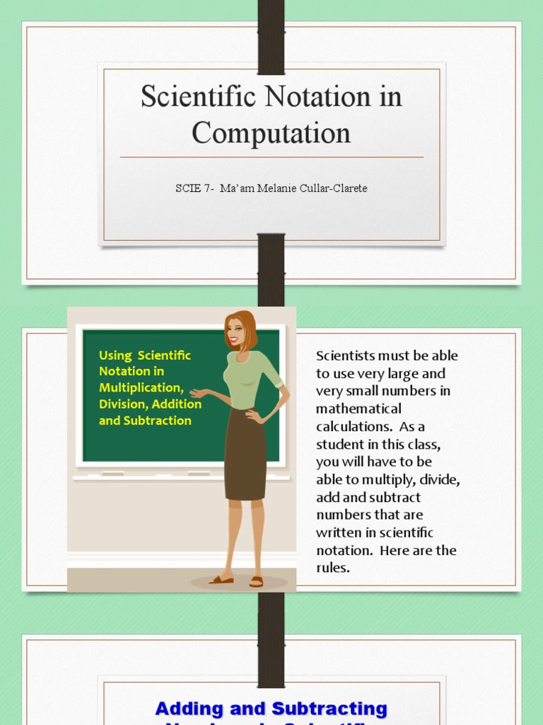 scientific-notation-in-computation-rules-for-adding-subtracting