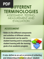Dave's Taxonomy | PDF | Learning | Imitation