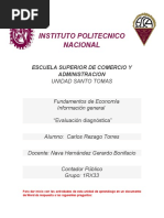 Modelo Universitario Minerva BUAP | PDF | Universidad | Globalización