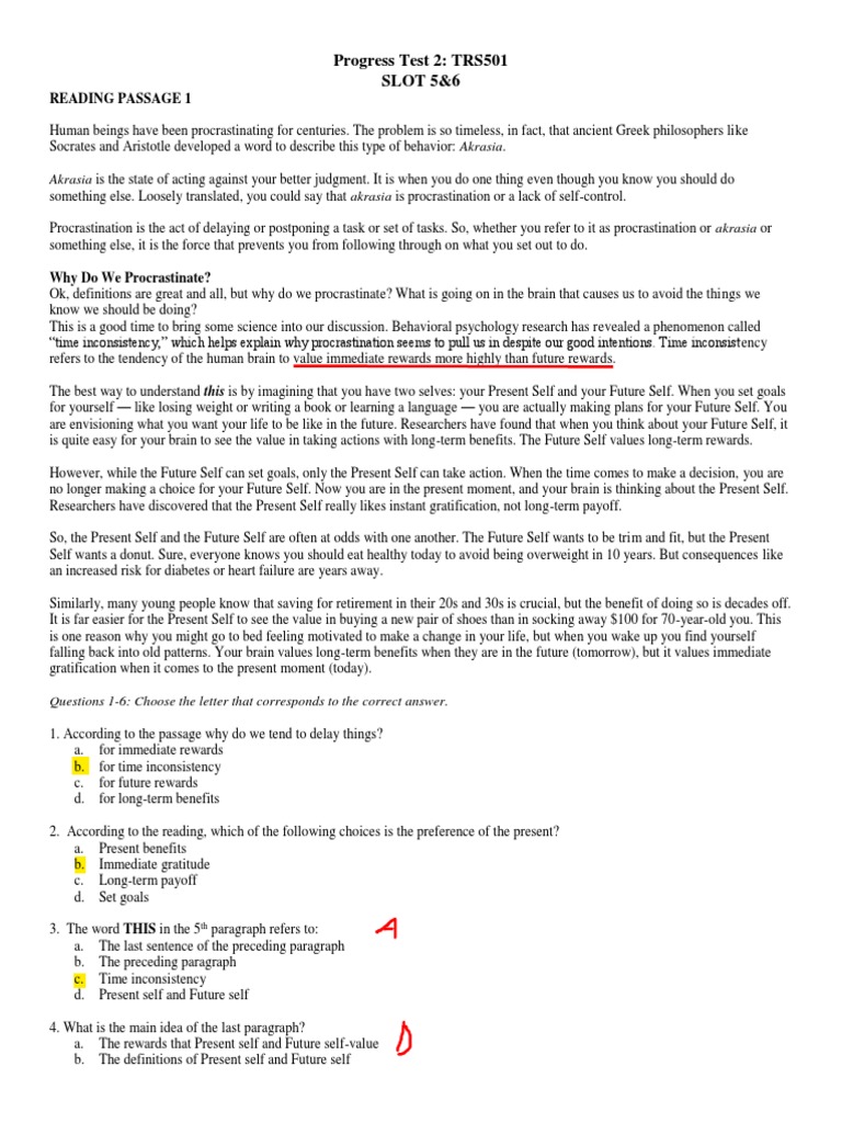 Print Test 2-Trs501-Slot 56 | PDF | Weather | Prediction