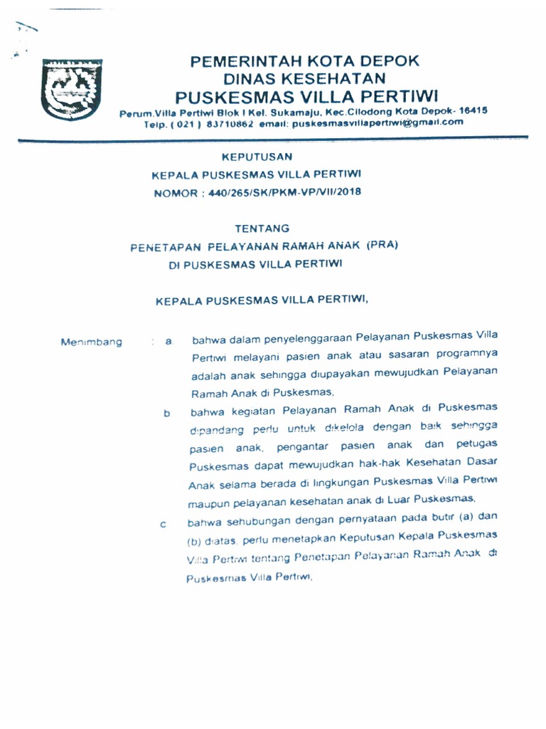 SK Pra | PDF