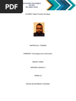 Refactoring Guru Es Design Patterns Catalog | PDF | Arte | Informática