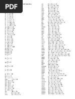 Aaaa BBBB CCCC DDDD Eeee FFFF GGGG HHHH Iiii JJJJ KKKK LLLL MMMM NNNN ...