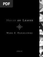 Helakuru Sinhala Keyboard Layouts | PDF