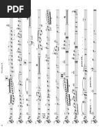 Dandelot Compressed | PDF