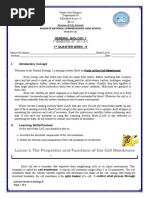 Technical Data (Spec Qualified) Perma-Slik G: Air Dry, Mos Solid Film ...