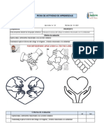 4 Valores Tonales | PDF | Color | Tecnicas artisticas