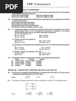 Eto Sample Question Paper V2 | PDF | Electric Motor | Transistor