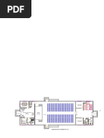 Mohenjo-Daro and Harappa | PDF