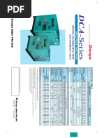 Motor Cable Size & Rating | PDF | Electromagnetism | Kilowatt Hour