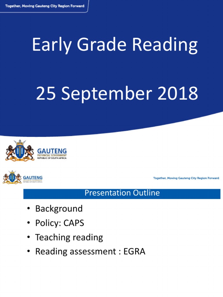early-grade-reading-pdf-phonics-reading-comprehension