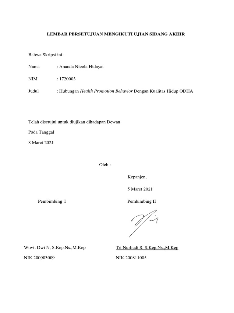 Ananda Nicola Hidayat 1720003 TTD-signed | PDF
