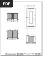 Esquema Superficies | PDF