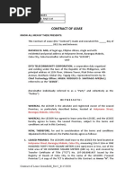 Allowable Excess Fill Volume | PDF | Food And Drug Administration ...