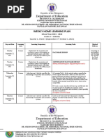 Grade 9 Science 1st Quarter Exam Guide | PDF | Lung | Circulatory System