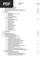 Cover Fail TS25 | PDF