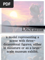 Soul Making | PDF | Art