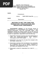 Cocolife Application Form PDF | PDF | Service Industries | Social ...