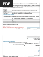 Cara Lapor CBCR di Coretax | PDF