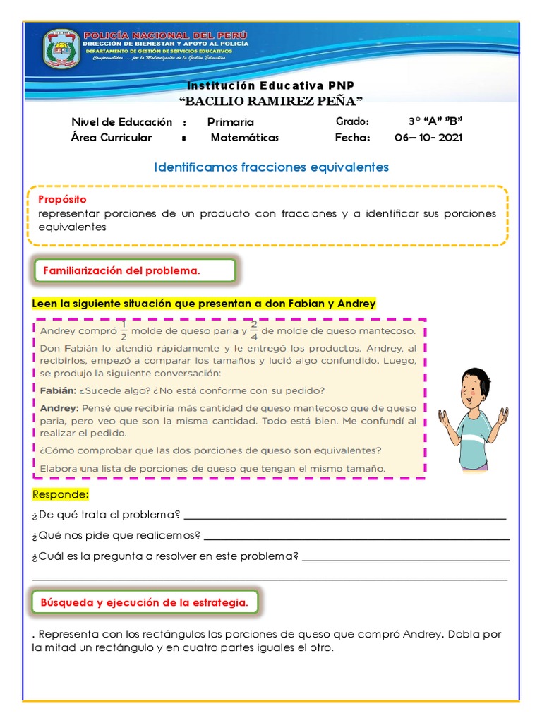Modulo de Matemáticas | PDF