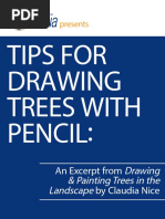 Tech.drawing Module 8 (3rd and 4th Quarter) | PDF | Circle | Polygon