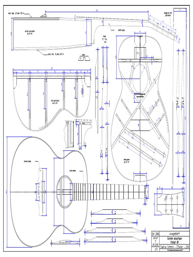 A003 Dreadnought MM | PDF