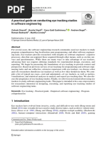 DD2890 Multimodal Dangerous Goods | PDF | Dangerous Goods