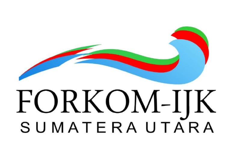 Logo Forkom | PDF