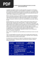 Codigo Mater Infografía | PDF | Salud pública | Medicina CLINICA