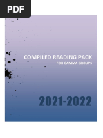 Effective Academic Writing 1 Answer Key PDF | PDF | Oxford University ...