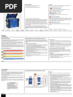 PR12102PT-001-4 HVPD PDS Insight 2 and OLPD Manager User Manual ...