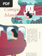 Opera PMS Front Desk Check-In and Check-Out With The Following Front ...