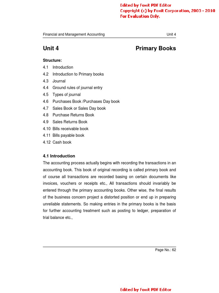 Journal Entries for Junaid & Co. | PDF | Debits And Credits | Bookkeeping