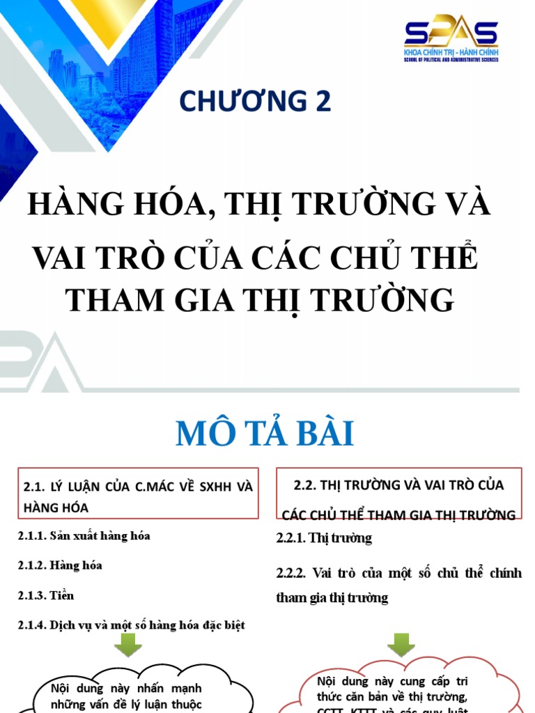 C2 - KTCT | PDF