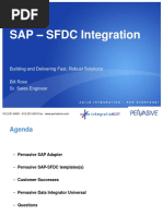 3.2.2 Automation Using Build Tools | PDF | Systems Architecture | Computer Science
