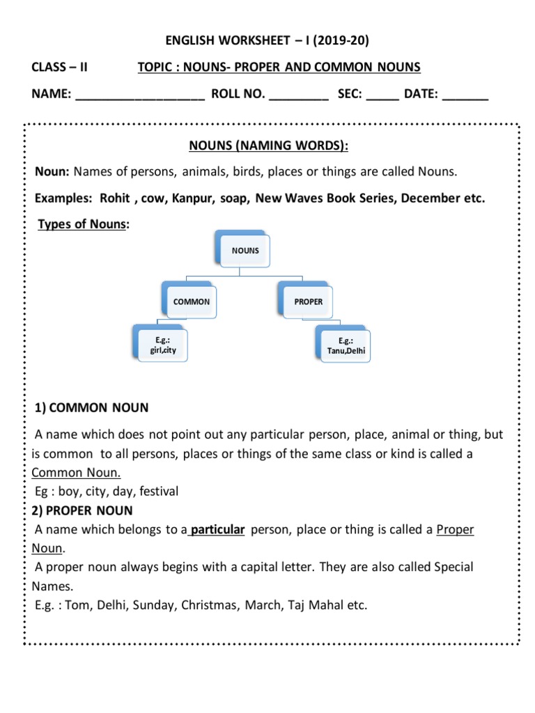 Ws Class 2 | PDF | Input/Output | Trees