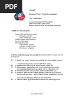 PDT Worksheet | PDF | Psychotherapy | Behavioural Sciences