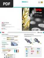 BSPT Whitworth Tapered Pipe Thread DIN 2999 | PDF | Cutting Tools | Tools