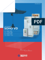 Yocan Kodo Pro User Manual | PDF | Manufactured Goods | Electrical ...