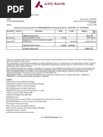 Iob Rtgs Form | PDF | Cheque | Debit Card