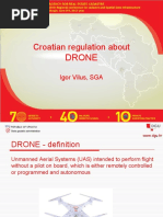 Order 8900.1 | PDF | Federal Aviation Administration | Office Of ...