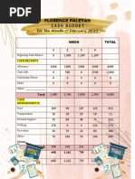 A. Bdo Basic Cards: BDO Standard Mastercard BDO Visa Classic BDO ...