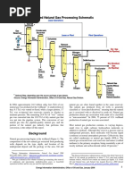 Harris Welding Tip Chart | PDF | Gases | Mechanical Engineering